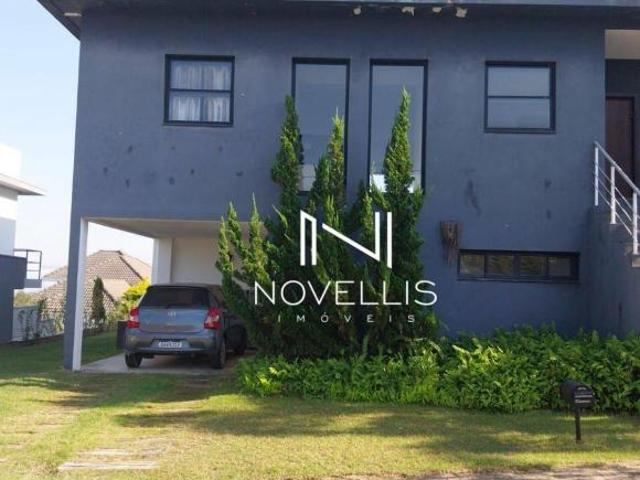 Casa com 3 dormitórios à venda Urbanova São José dos Campos/SP