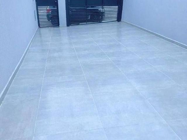 Casa com 3 dormitórios à venda Utinga Santo André/SP