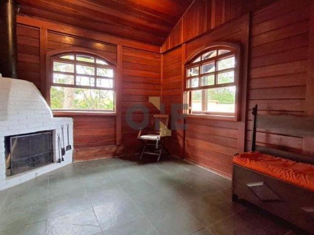 Casa com 3 dormitórios à venda Vila verde Itapevi/SP