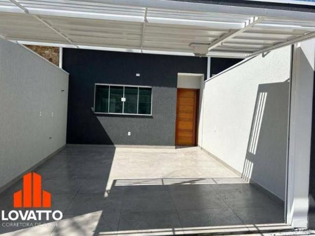 Casa com 3 dormitórios à venda Vila Vitória Santo André/SP