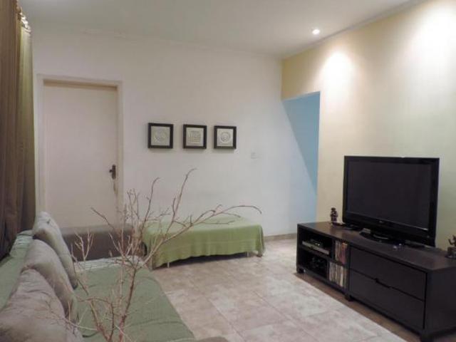 Casa com 3 dormitórios à venda Vila Zelina São Paulo/SP