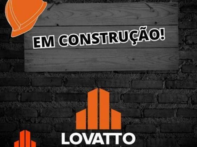 Casa com 3 dormitórios à venda Vila Alpina Santo André/SP