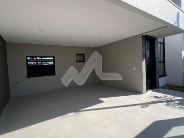 Casa com 3 dormitórios à venda, Vila Becker, TOLEDO PR
