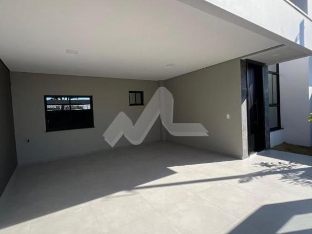 Casa com 3 dormitórios à venda, Vila Becker, TOLEDO PR