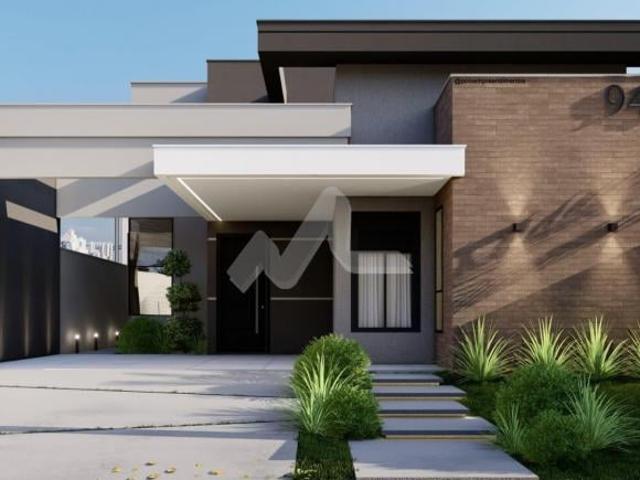 Casa com 3 dormitórios à venda, Vila Becker, TOLEDO PR