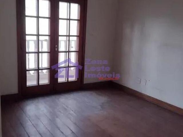 Casa com 3 dormitórios à venda, Vila Bertioga São Paulo