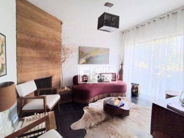 Casa com 3 dormitórios à venda Vila Brandina Campinas/SP