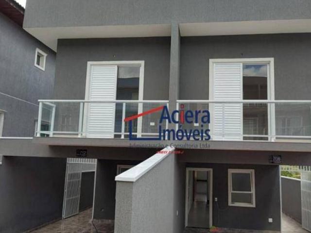 Casa com 3 dormitórios à venda Vila D&apos Este Cotia/SP