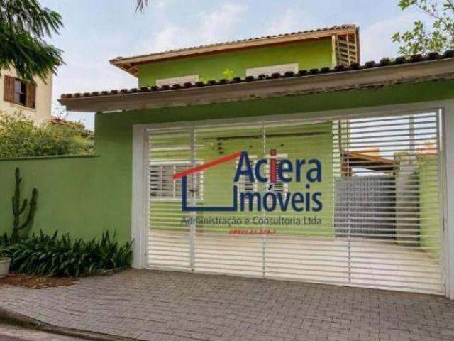 Casa com 3 dormitórios à venda Vila Diva Carapicuíba/SP