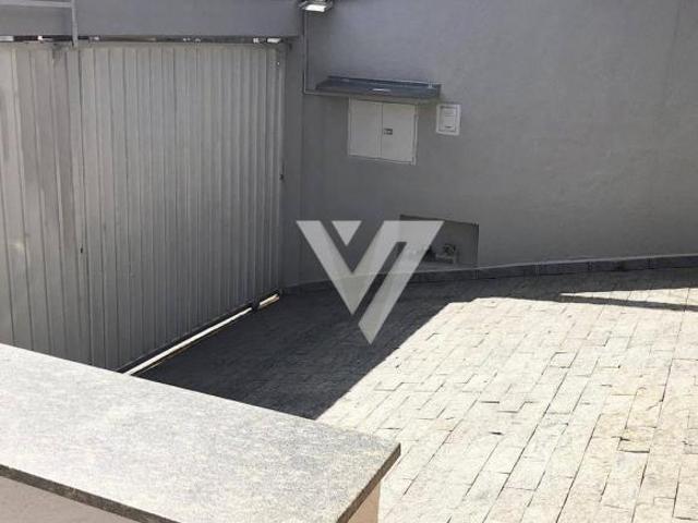 Casa com 3 dormitórios à venda Vila Fiori Sorocaba/SP