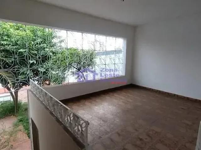 Casa com 3 dormitórios à venda Vila Formosa São Paulo