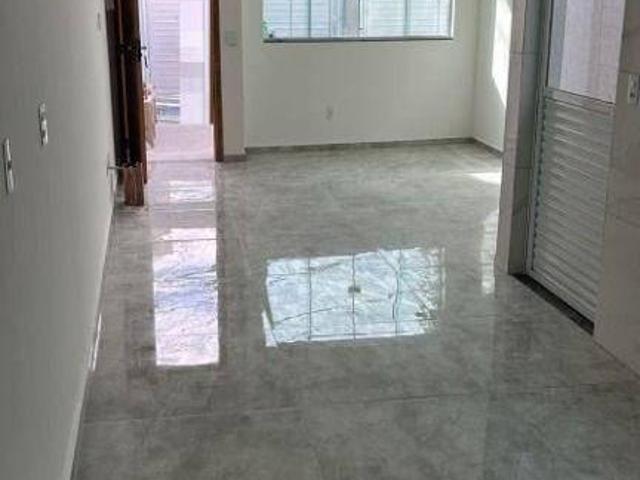 Casa com 3 dormitórios à venda Vila Francisco Matarazzo Santo André/SP