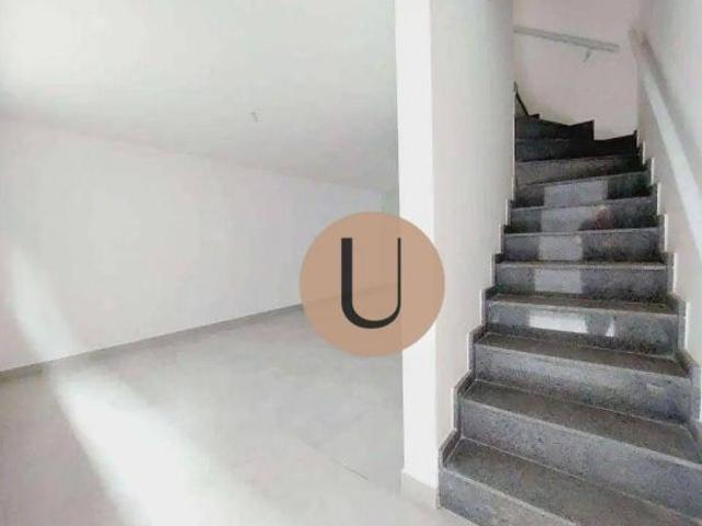 Casa com 3 dormitórios à venda, Vila Guilhermina São Paulo/SP