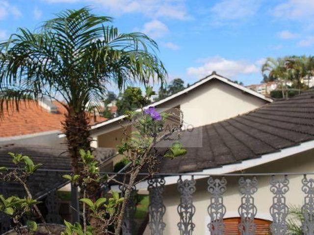 Casa com 3 dormitórios à venda Vila Irmãos Arnoni São Paulo