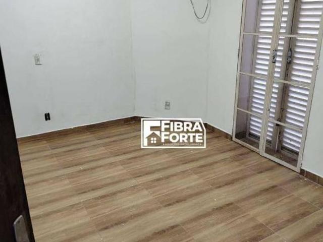 Casa com 3 dormitórios à venda Vila João Jorge Campinas/SP