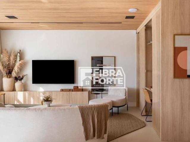 Casa com 3 dormitórios à venda Vila José Iório Campinas/SP