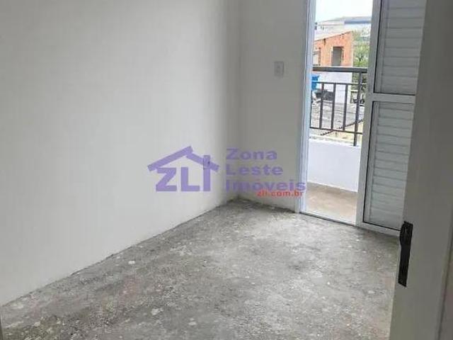Casa com 3 dormitórios à venda Vila Ré São Paulo