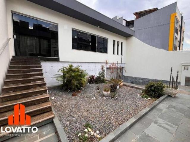 Casa com 3 dormitórios à venda Vila Santa Teresa Santo André/SP