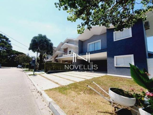 Casa com 3 dormitórios à venda Villa Branca Jacareí/SP