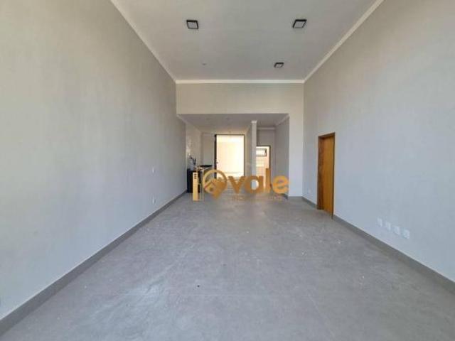Casa com 3 dormitórios à venda Villa Branca Jacareí/SP