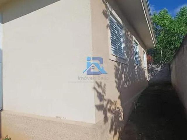 Casa com 3 dormitórios à venda, Villagio Amoreiras Itatiba/SP