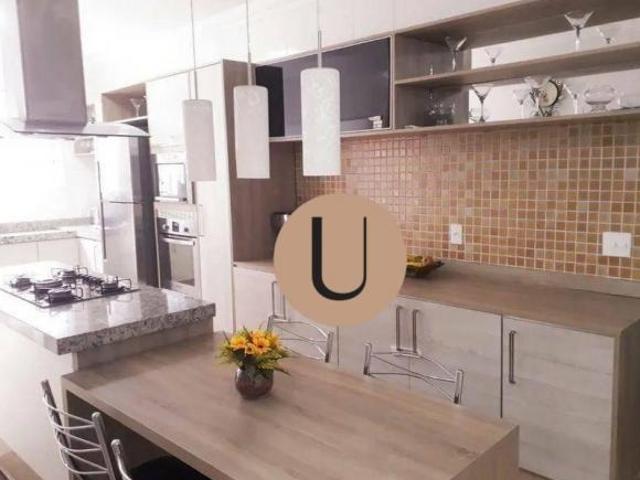 Casa com 3 dormitórios Boa Vista São Caetano do Sul/SP