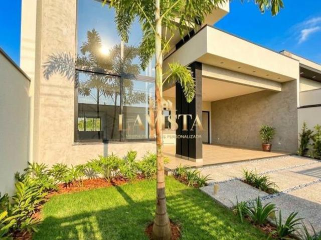 Casa com 3 dormitorios, c/400m² Jd Lago Atibaia