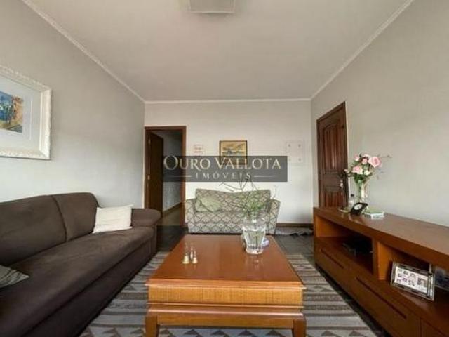 Casa com 3 dormitórios CA 221111N