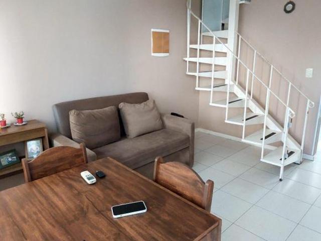 Casa com 3 dormitórios CAMAQUÃ