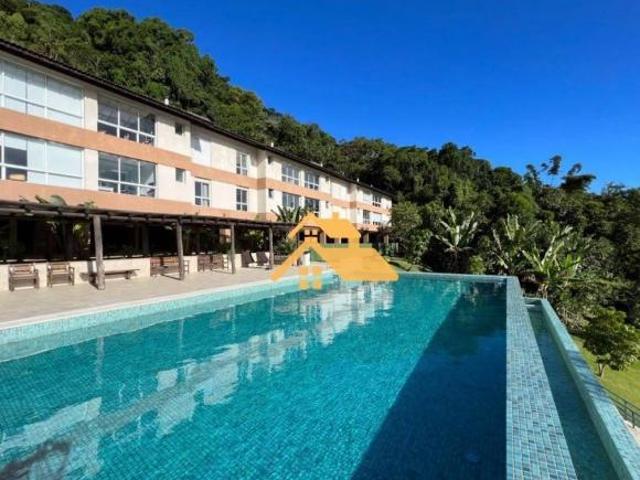 Casa com 3 dormitórios Camburizinho São Sebastião/SP