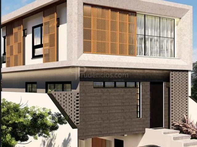 Casa com 3 dormitórios com 185 m, Condominio Clube no santa cândida, Curitiba