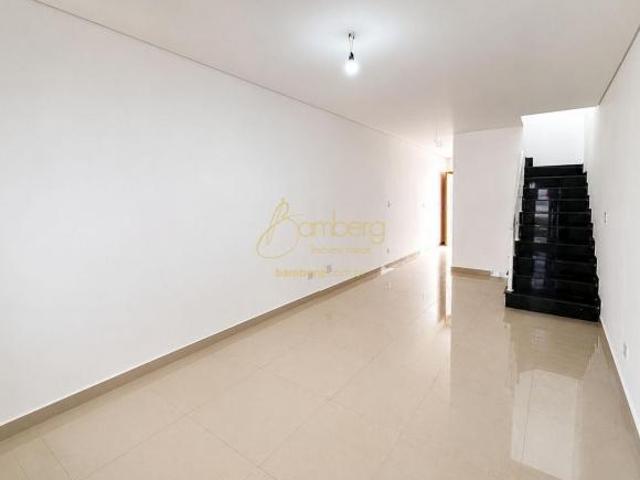 Casa com 3 Dormitórios com 2 Vagas a Venda na Cidade Ademar