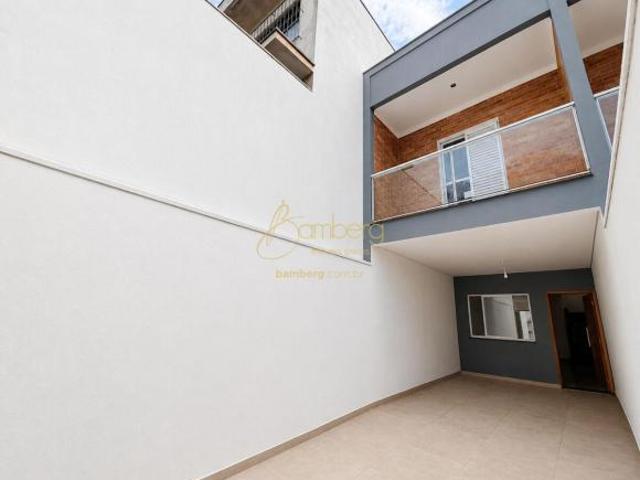 Casa com 3 Dormitórios com 2 Vagas a Venda na Cidade Ademar