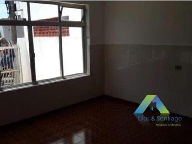 Casa com 3 dormitórios com Edicula à venda, 110m² por R$ 450.000 São João Clímaco São Paulo/SP