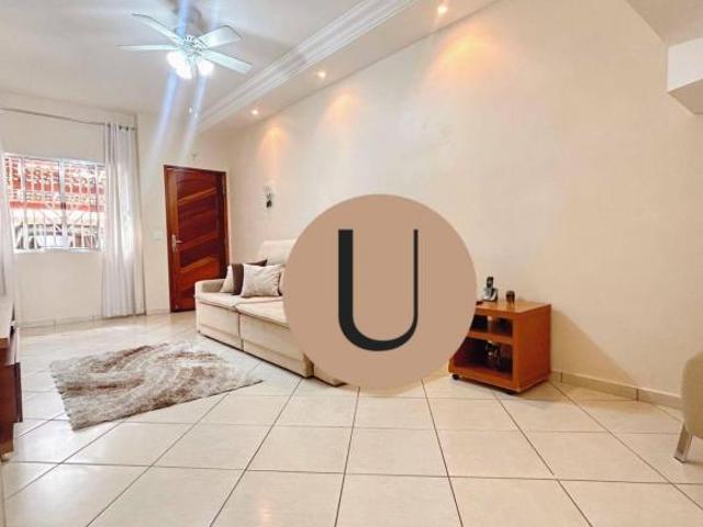 Casa com 3 dormitórios com jacuzzi à venda, 180 m² por R$ 798.950 Penha São Paulo/SP