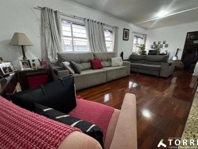 Casa com 3 dormitórios com Piscina à venda, 189 m² Jardim Maria do Carmo Sorocaba/SP