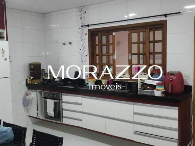 Casa com 3 dormitórios com piscina à venda, 295 m² por R$ 650.000 Residencial Santa Paula Jacare