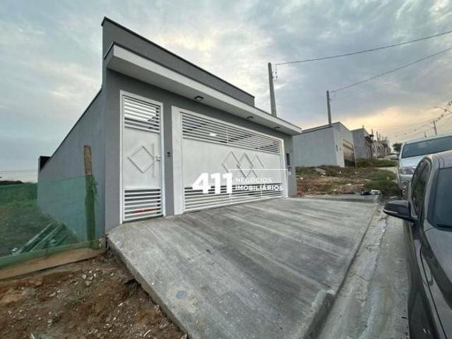 Casa com 3 dormitórios com piscina à venda, 94 m² por R$ 750.000 Jardim Bom Sucesso Indaiatuba/S