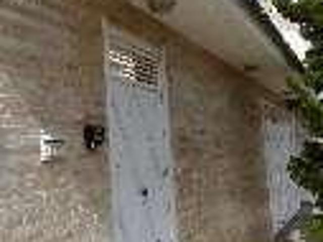 Casa com 3 dormitórios com piscina Vila Milton Guarulhos