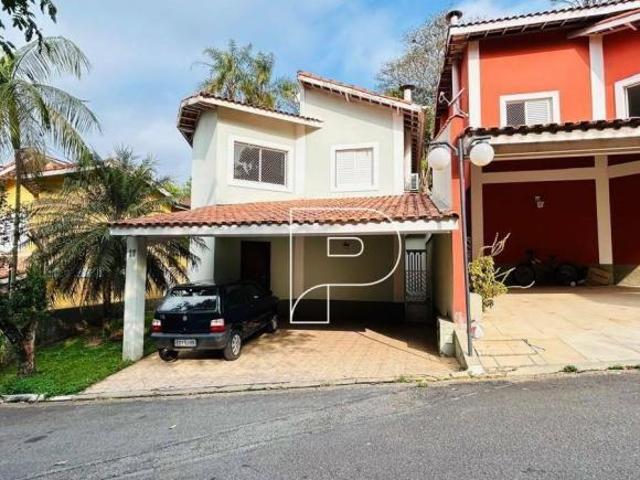 Casa com 3 dormitórios à venda na Granja Viana, 168 m² por R$ 869.000 Recanto das Flores Cotia/S