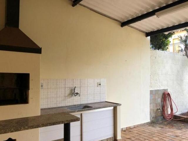 Casa com 3 dormitórios com suíte | Rosa e Rangel Consultoria e Assessoria Imobiliária