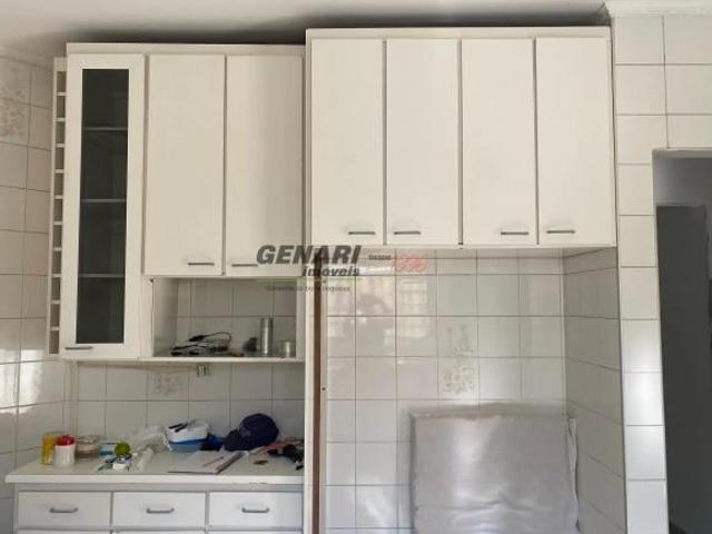 Casa com 3 dormitórios com suíte e edícula à Venda, Vila Castelo Branco, Indaiatuba, SP