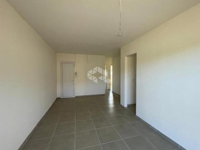 Casa com 3 dormitórios com suíte no Condomínio Terra Nova