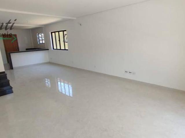Casa com 3 dormitórios com suítes à venda, 245 m² Embaré Santos/SP