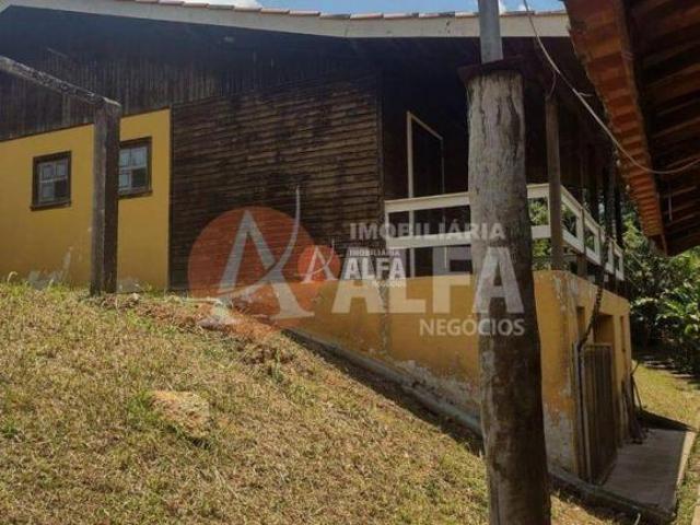 Casa com 3 Dormitórios Condomínio Colinas de Caucaia do Alto Caucaia do Alto Cotia/SP