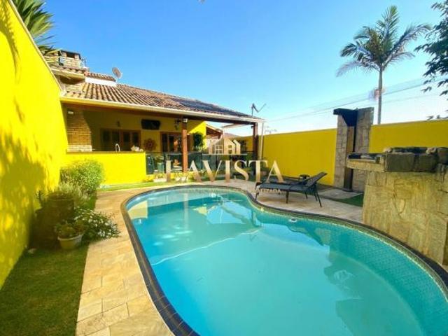 Casa com 3 dormitorios condominio das rosas Atibaia