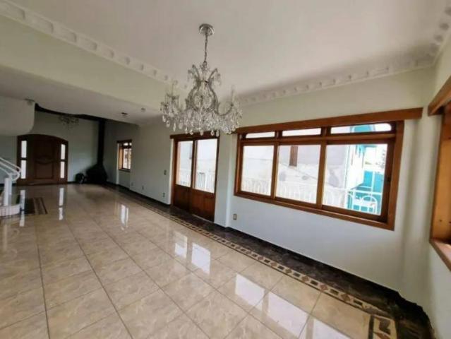 Casa com 3 Dormitórios Condomínio Residencial Jardim da Glória Jardim da Glória Cotia / SP