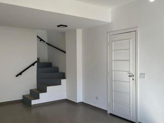 Casa com 3 Dormitórios Condomínio Residencial Vila de Bragança Vargem Grande P