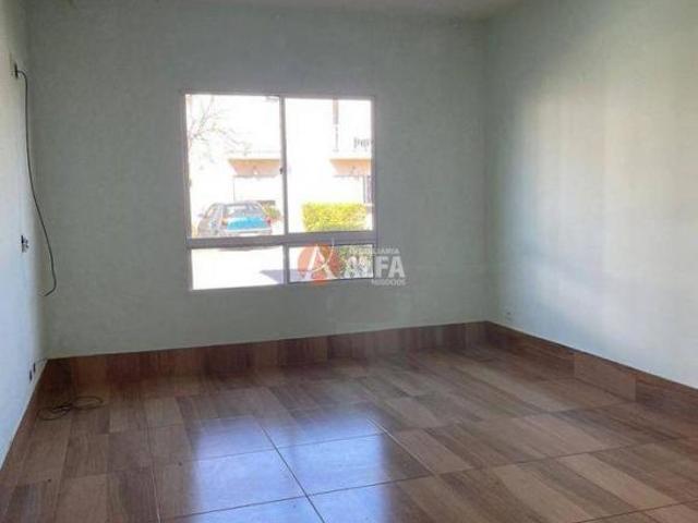 Casa com 3 Dormitórios Condomínio Residencial Vila de Bragança Vargem Grande Paulista /SP