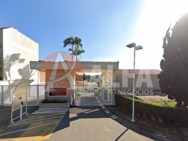 Casa com 3 Dormitórios Condomínio Residêncial Villas da Granja III Chácara Ondas Verdes Granja Viana Cotia/SP